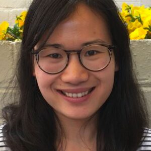 About Us - Sci-Tech Asia